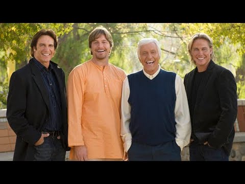 Murder 101: If Wishes Were Horses - Hallmark Movies Now