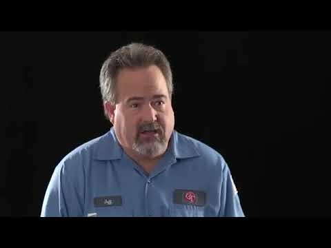 Hiring Bulk Tanker CDL Truck Driver Jobs Tucson, Phoenix AZ