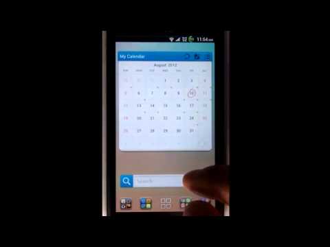 GO Launcher EX Full Themes+Plugin+More Feature