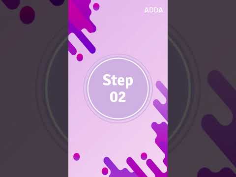 HOW TO Enable/Disable Auto-Approvals in ADDA App #home #communitymanagement #realestate