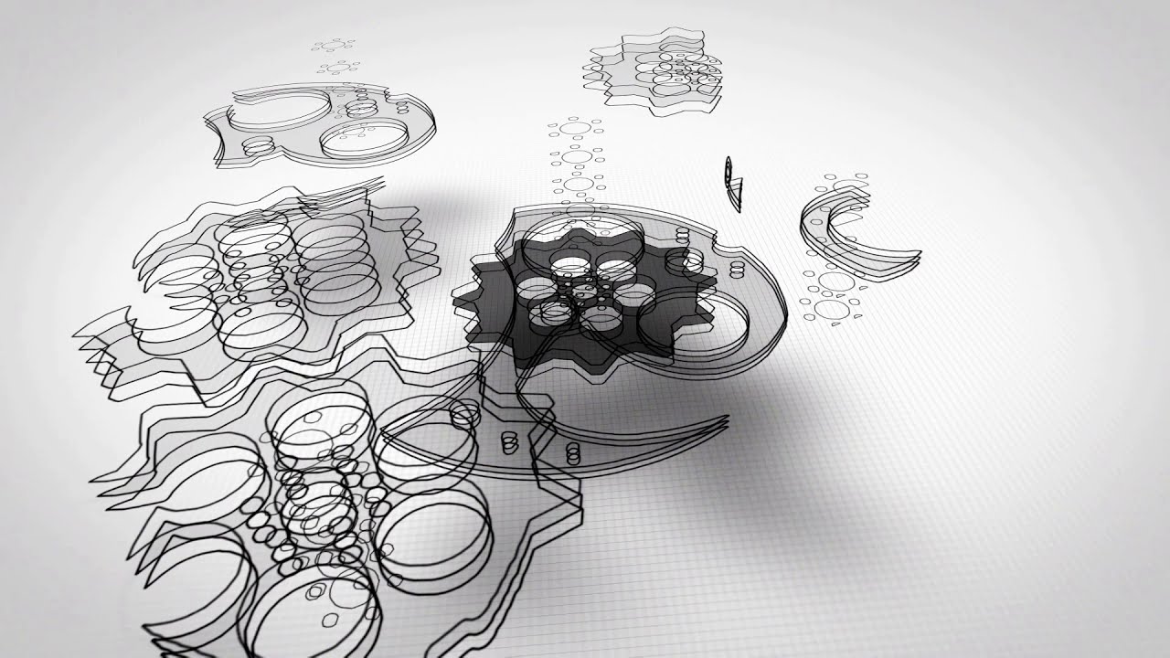 Data pipeline table with Google Sheets + Apps Script