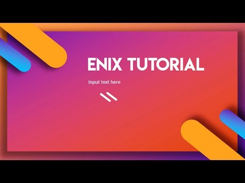 Template Powerpoint Free Download 2019 - Download Template Ppt