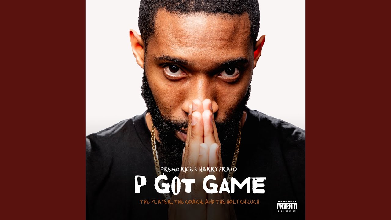 Grip (feat. Aye Jae)