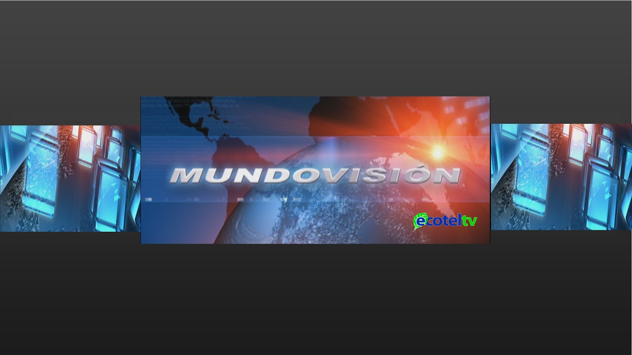 #Noticias #Loja Lunes 18 de Mayo de 2026 - 06h30