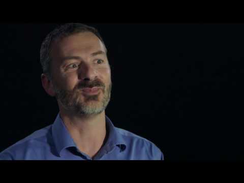 PoliTech Series One | Adrien Turner