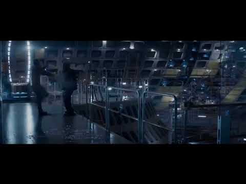 Terminator: T-3000