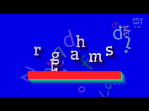 BRIGHAM'S - HOW TO PRONOUNCE IT? #brigham's
