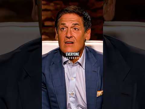EV Charger For Everywhere | Shark Tank US