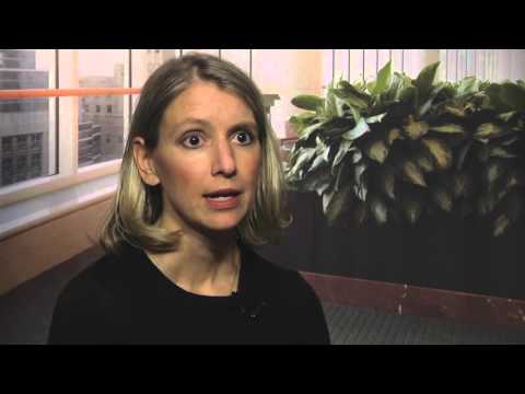 COPD and Cognitive Impairment Study - Mayo Clinic