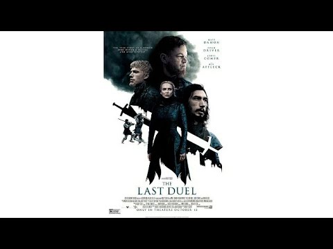 44 FILMS OF MATT DAMON