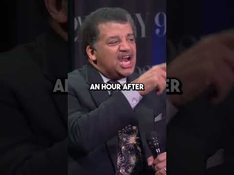 The Vera C. Rubin Observatory 🔭 w/ Neil deGrasse Tyson
