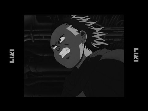 FREE) Travis Scott Type Beat 2025 | "WINNER" | Drill beat | 140 BPM E Minor Made By Liki