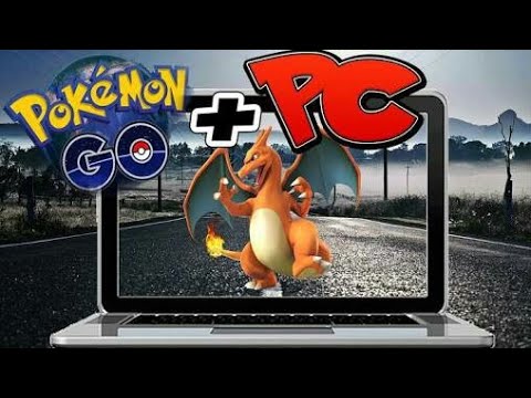 [100% WORKING] Pokemon GO 0.91. 2in Bluestacks on PC [UPDATE] WORKING
