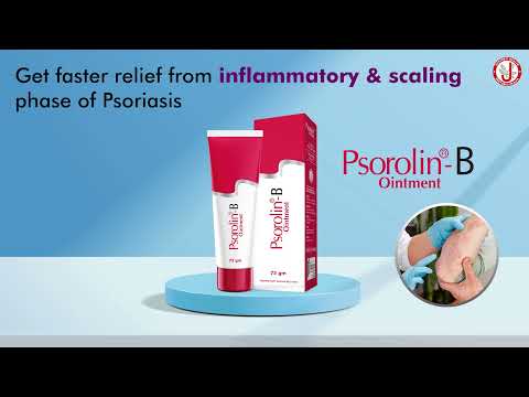 Psoriasis Medicine at Best Price in India