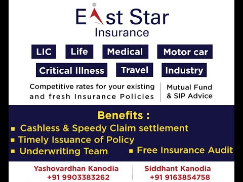 Features of Tata AIG Medicare Premier Health Insurance
