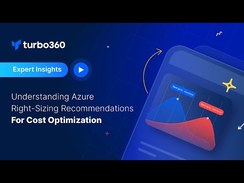Understanding Azure RightSizing Recommendations for Cost Optimization