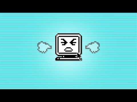 When Computer Go Bad - Gizmo® Computer Repairs and Support