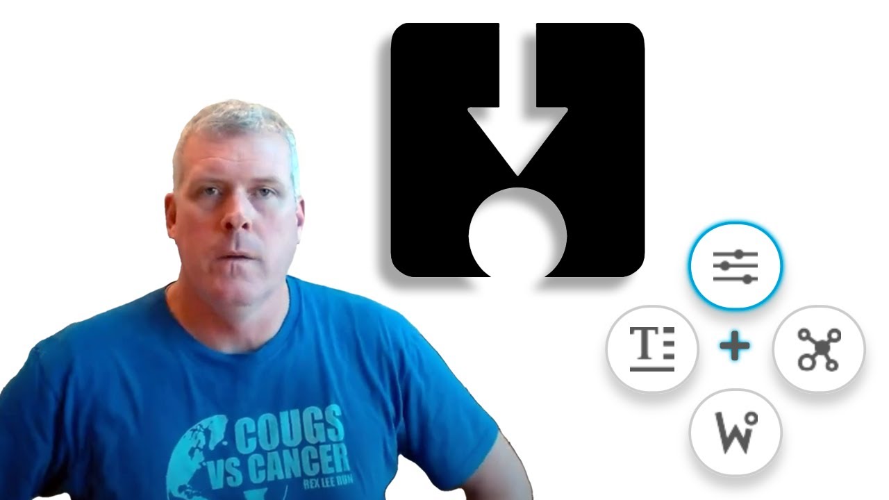 #LancsBox X tutorial