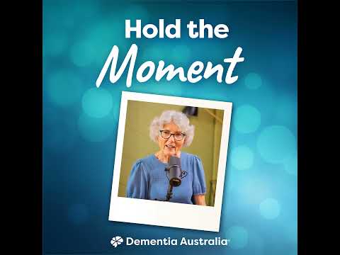 Helpline: Strategies to help carers with grief and loss