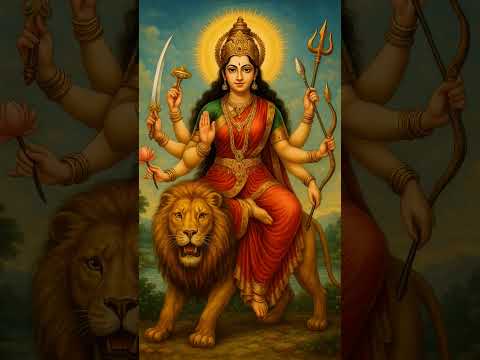 mystery about all gods🤔 #love #hamareramji #viralvideo #nature #viralshort #viral #shorts