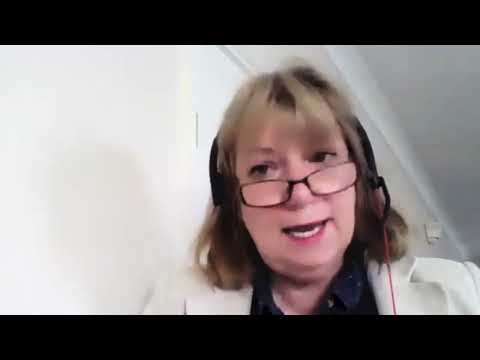 With or Without Prejudice - Latest Rules & Exceptions Explained - Webinar