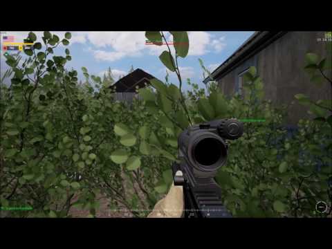 Steam Community :: Video :: Sneaky Breekie v2