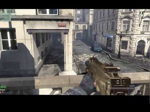 Steam Community :: Video :: GAMEPLAY SCORPIO CHILE