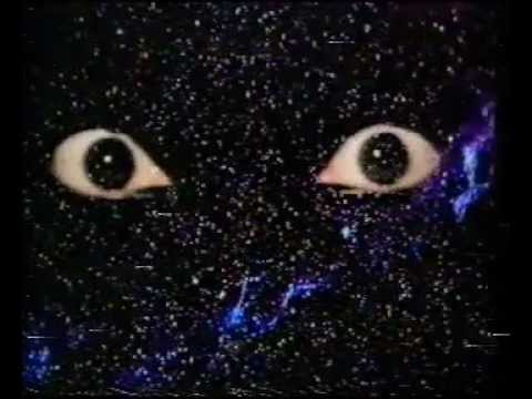 VHS Companies From the 80's #237 VADI-MON