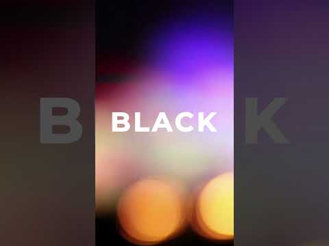 Blackout Drunk: What Does It Mean?