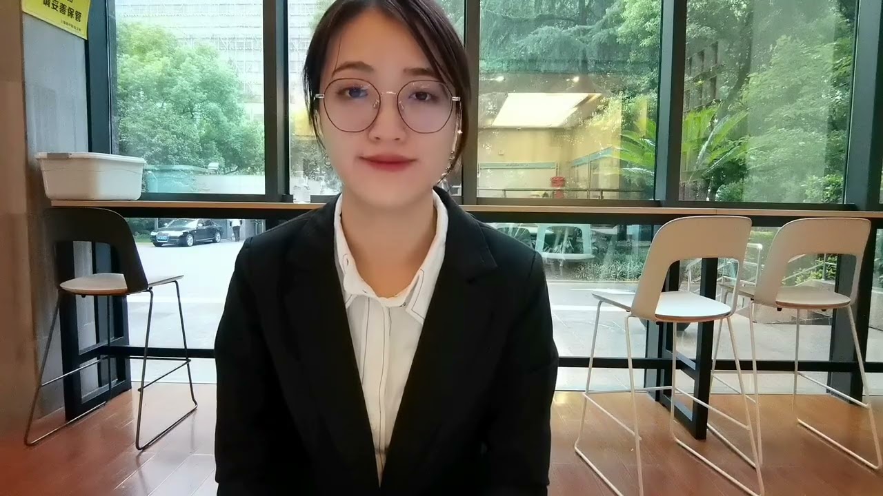 motivational video for master of management CEMS program university of Sydney