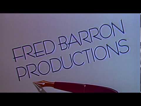 West/Shapiro Prods/Fred Barron Prods/Castle Rock Entertainment/Sony Pictures Television (1990/2002)
