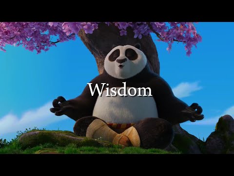 Some of the best cartoon quotes of all time. Pt1