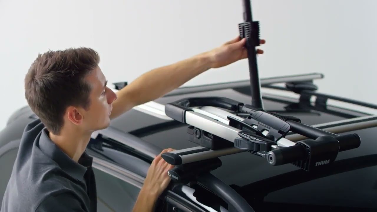 Thule UpRide | Thule | United States