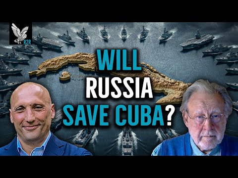 U.S. Launches Global War On Freedom of Navigation – INTERNATIONALIST 360°