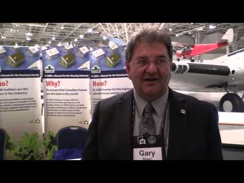 The future of prefabricated construction