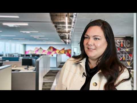 Meritrust Credit Union + Alkami Data & Marketing Solutions: A Partnership That Drives Results
