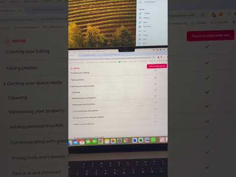 What is Airbnb Co-Hosting?