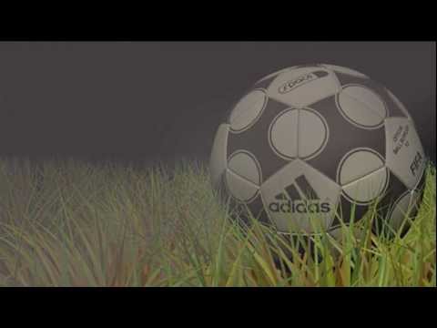 Watch sport live streaming for free (Calcio Gratis Streaming)