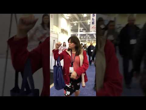 Pri-Med Canada 2019