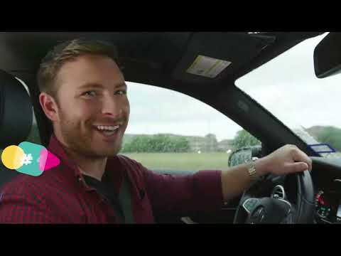best CB Radio for Truckers 2022 🔥 Top 5 Best Trucker CB Radio Reviews