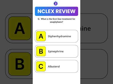 NGN Nclex practice questions 2024 #nursingexam