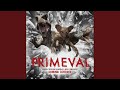Steam Workshop::Primeval Pack Part One