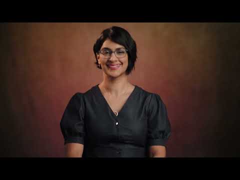 Trailer: Australian of the Year Awards 2025 | ABC Australia