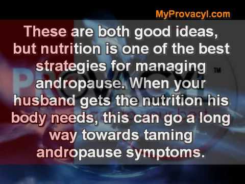 Testosterone Critiques | benedidiggles