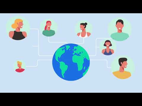 How ECRM Services Work