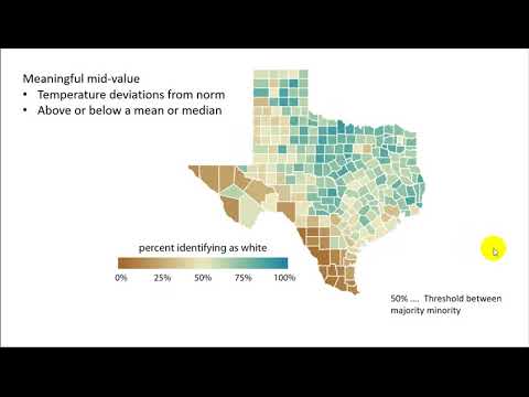 Lecture 6_3: Color Encoding
