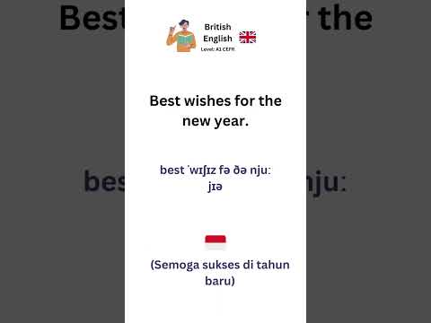 BrE: "Best Wishes"