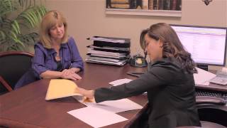 3 Best Accounting Firms in Irvine, CA - Expert Recommendations