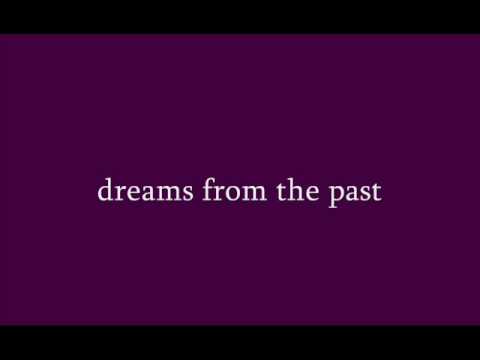 Vaya Con Dios - What's A Woman (lyrics)