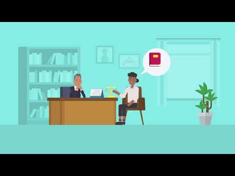Where can I find disclosures about my rights under federal and state law?